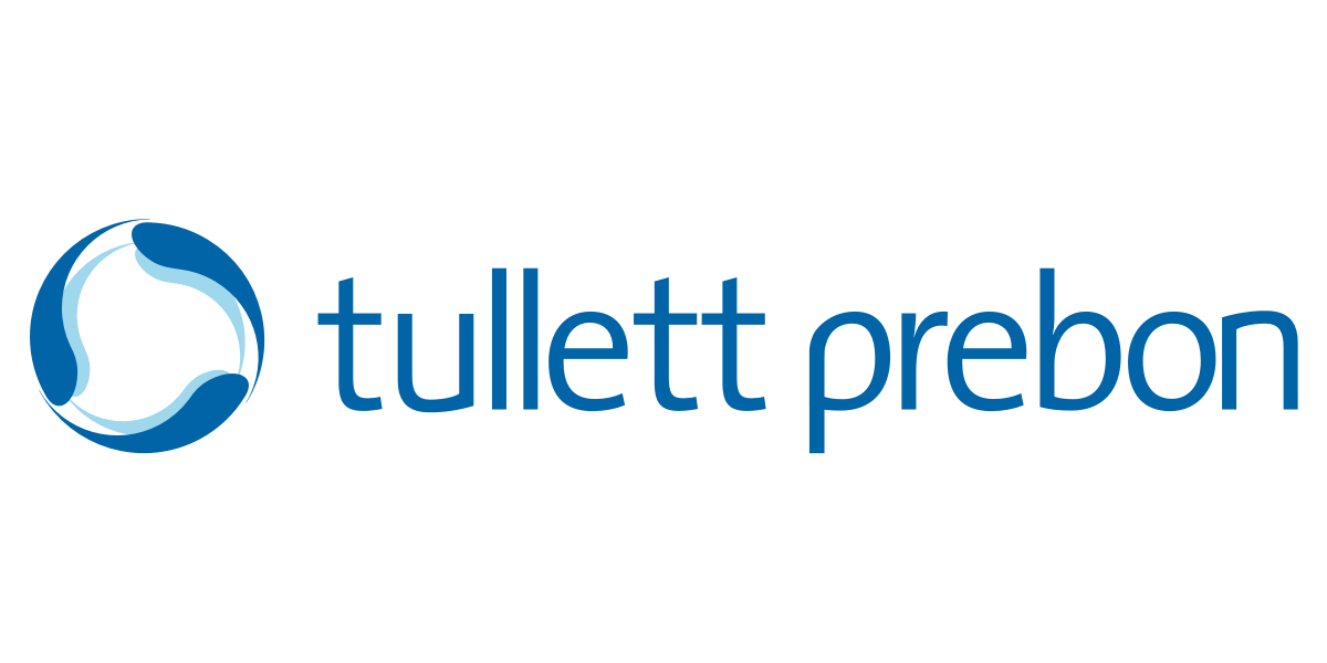 Tullett Prebon | TP ICAP