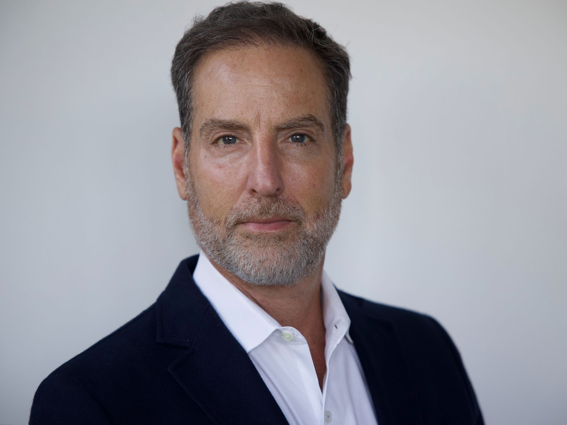 TP ICAP Energy & Commodities division unveils global leadership team ...