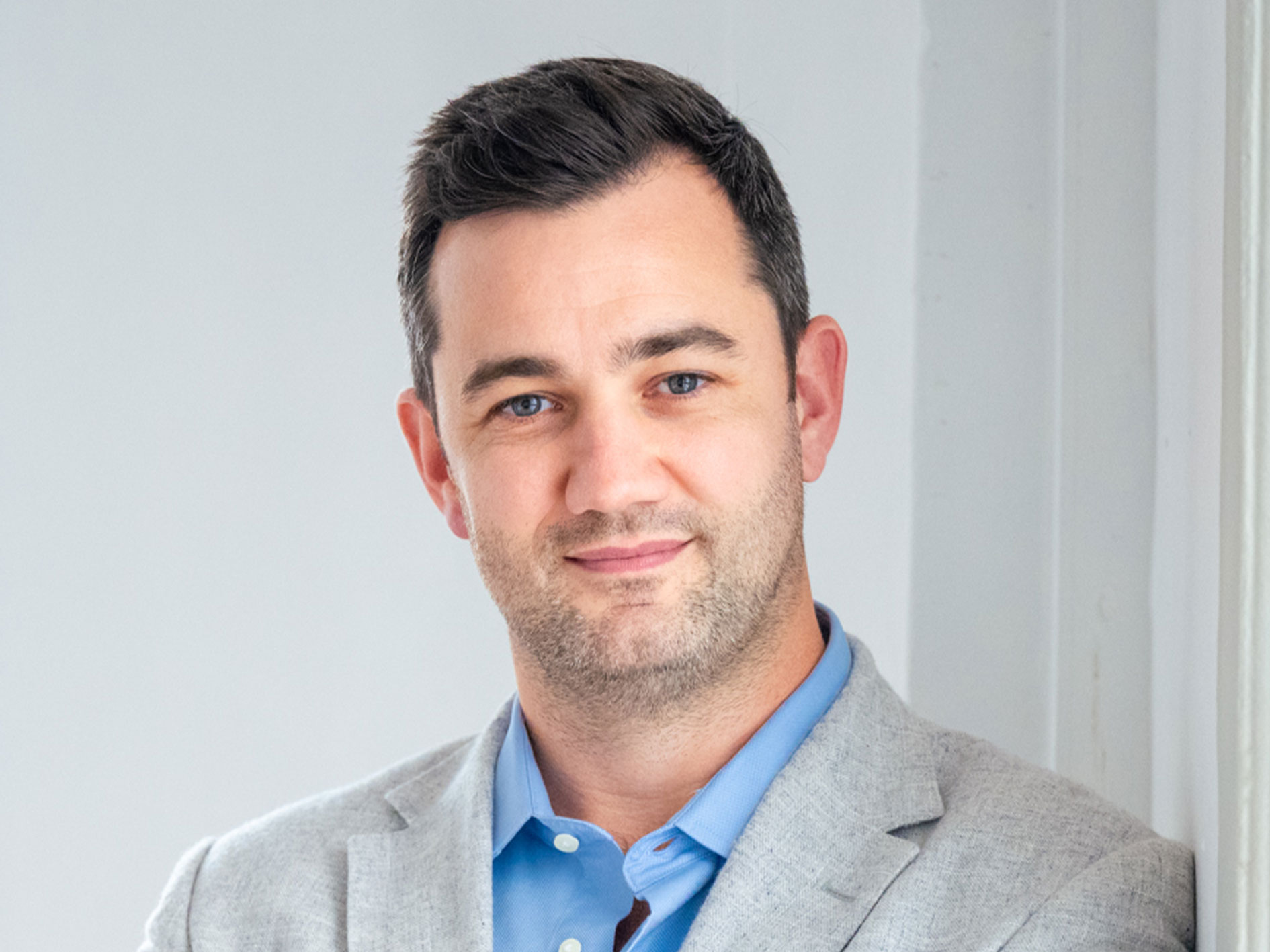 TP ICAP Energy & Commodities division unveils global leadership team ...