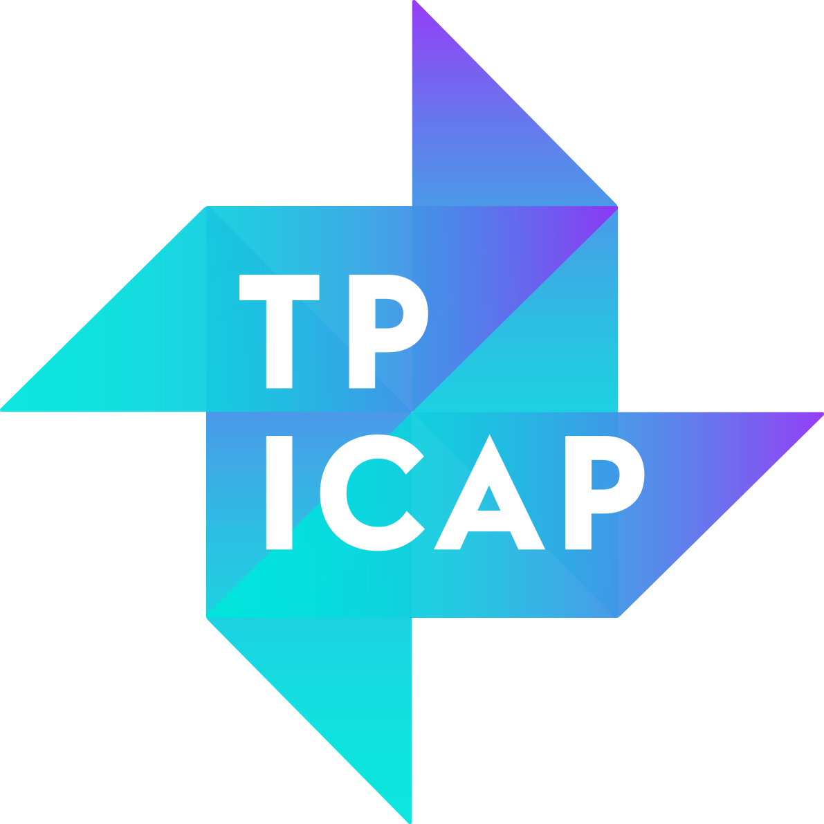 TP ICAP launches Parameta Solutions | TP ICAP