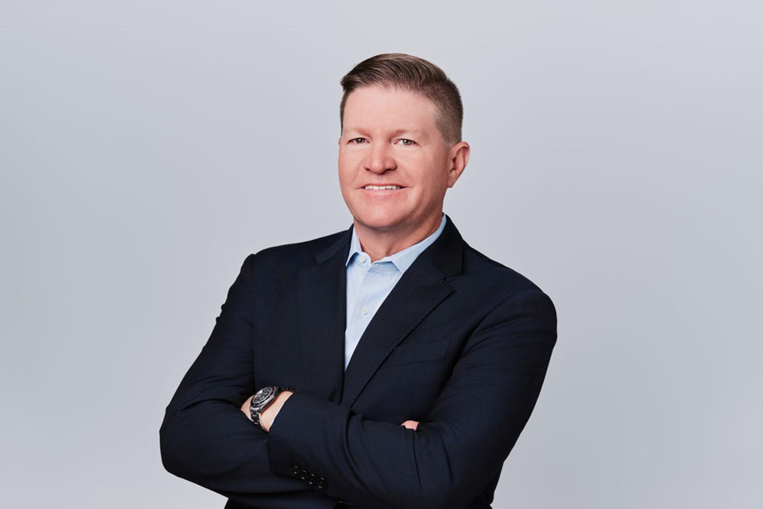 Transferable Tax Credits Desk | TP ICAP