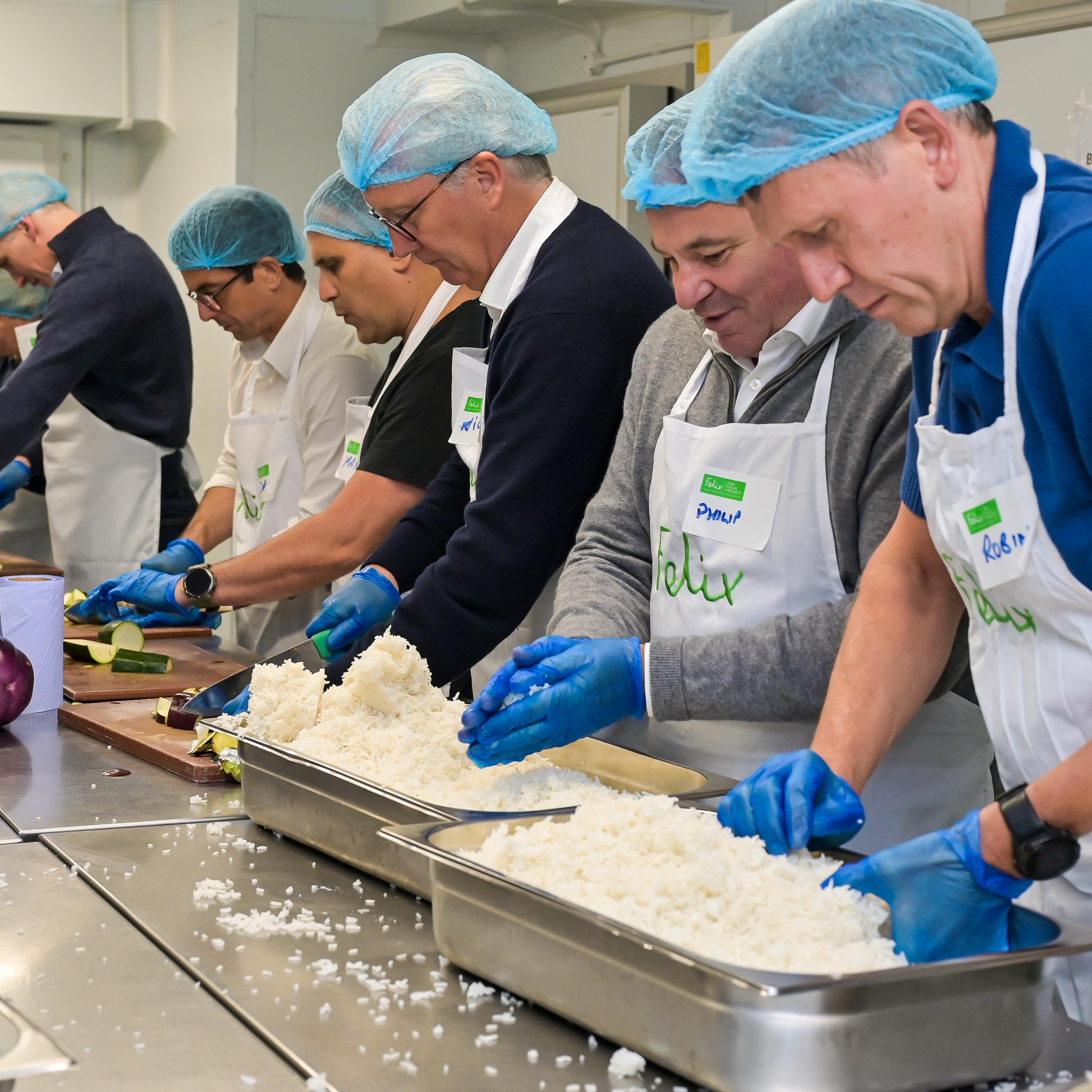 Media Image Library | TP ICAP