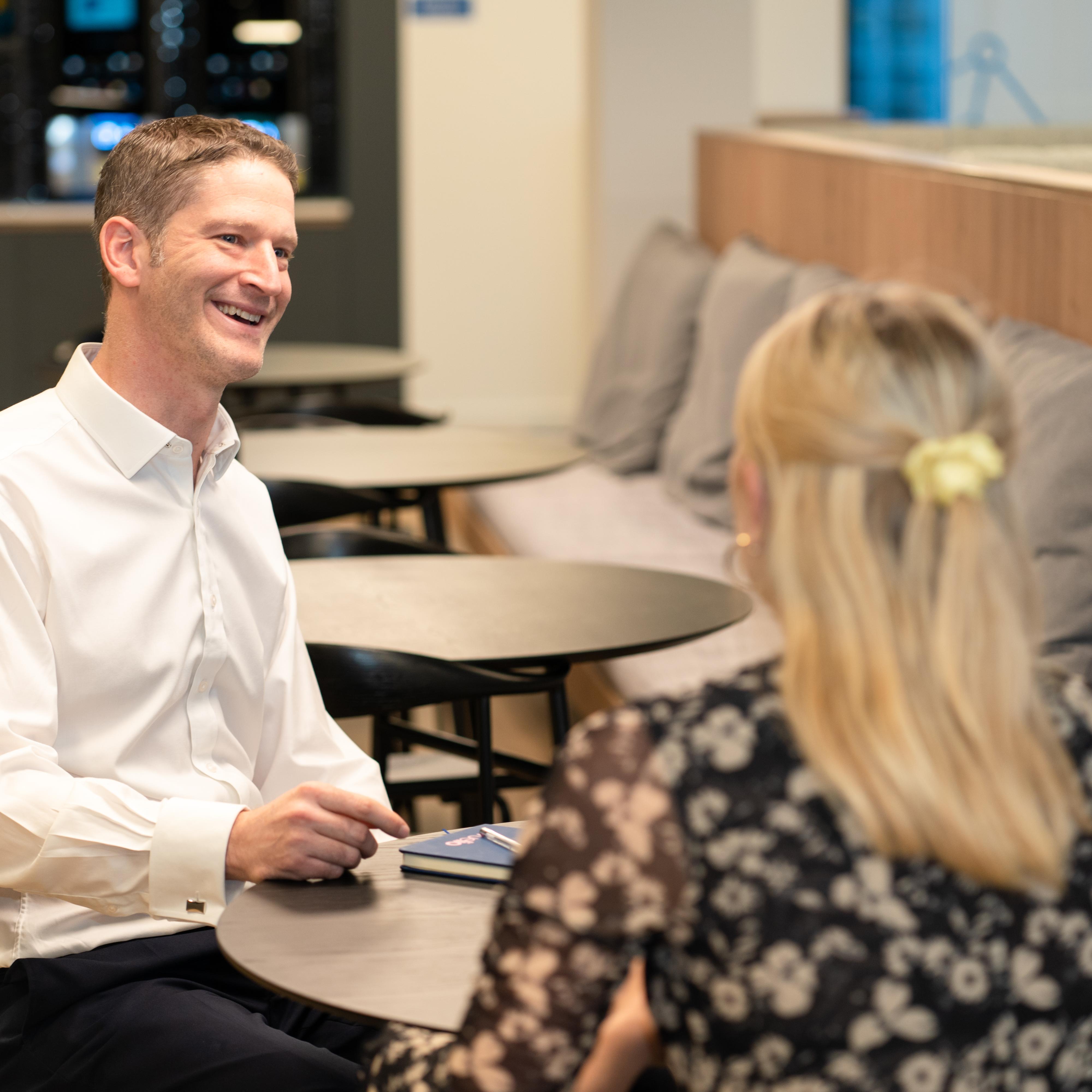 Media Image Library | TP ICAP