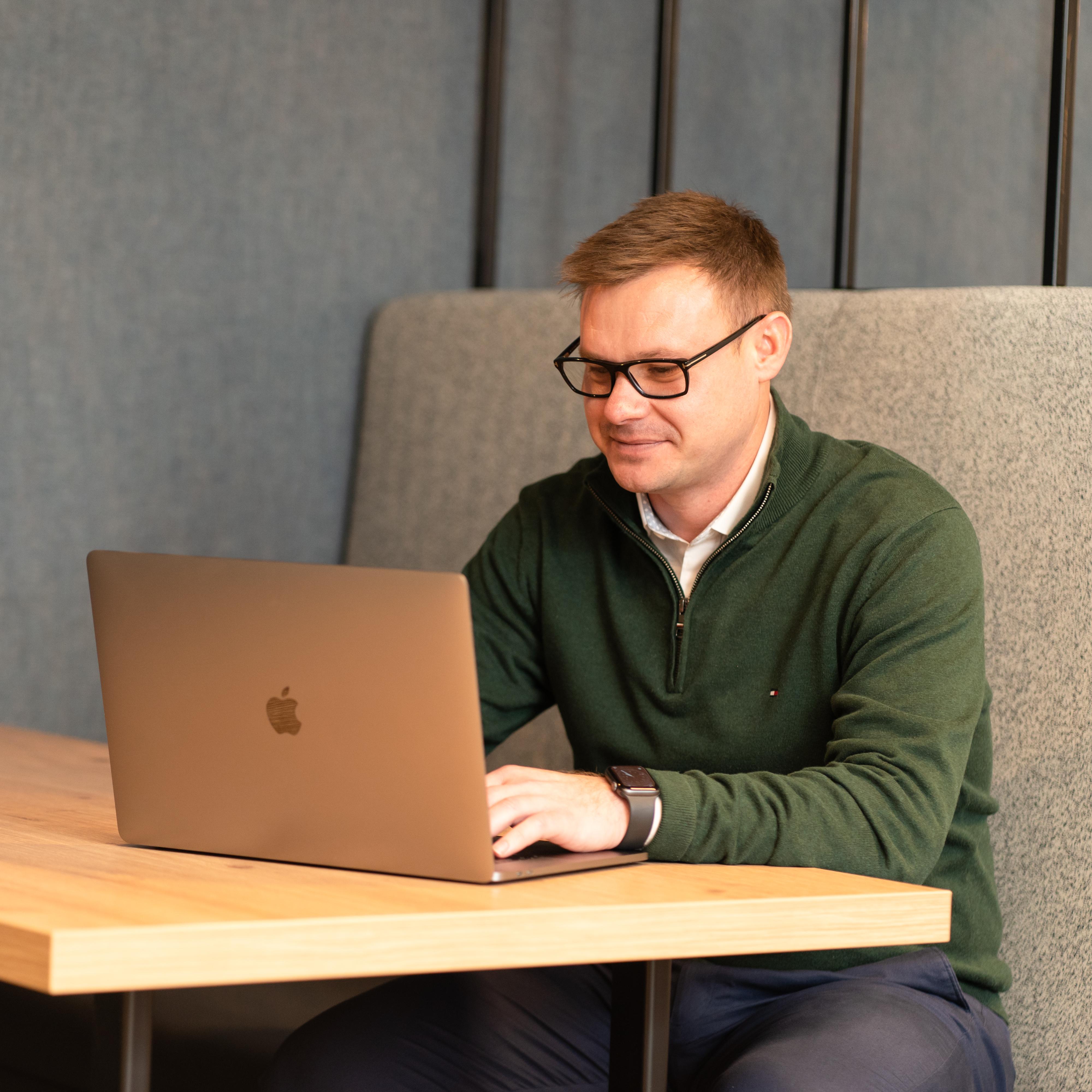 Media Image Library | TP ICAP