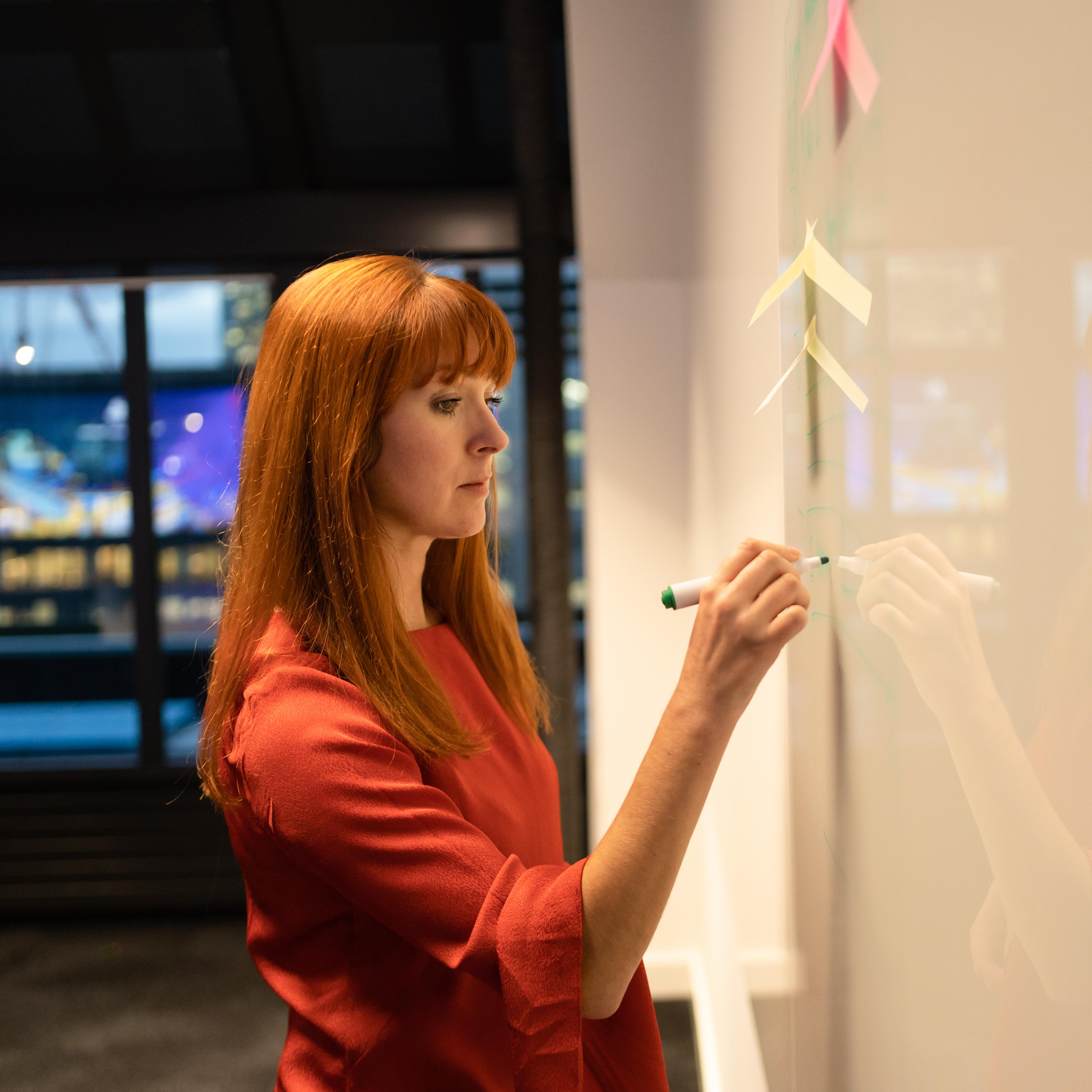 Media Image Library | TP ICAP