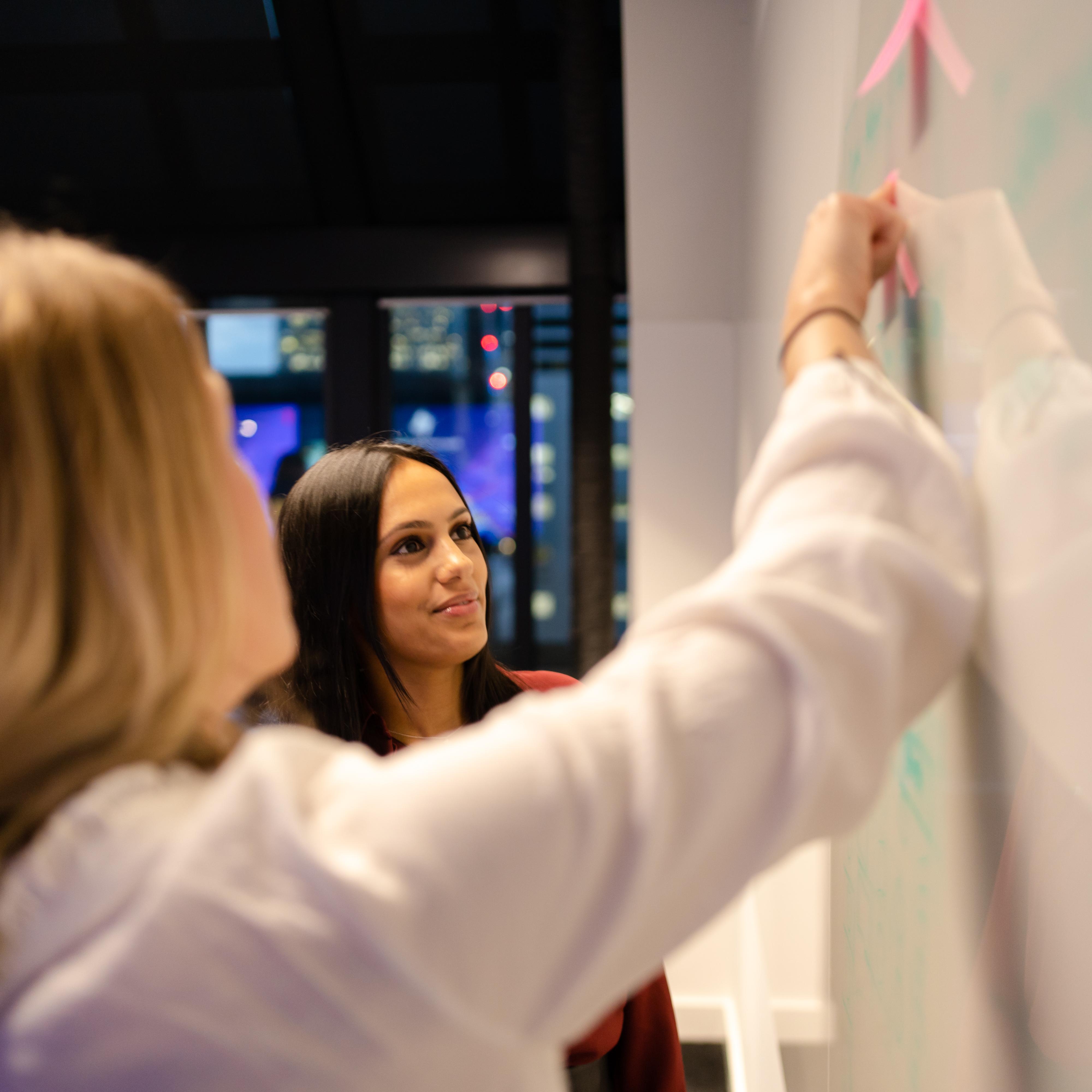 Media Image Library | TP ICAP